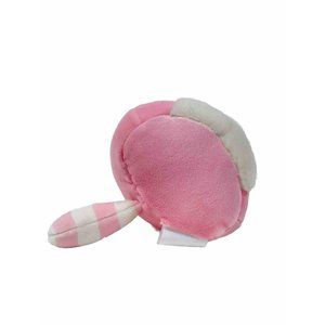 Squishmallows | Toys | Squishmallows Ditty The Lemur With Flower Pin 5 ...